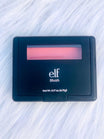 e.l.f. Perfect Pink Blush Compact - Radiant Flush for All Skin Tones ...