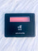 e.l.f. Perfect Pink Blush Compact - Radiant Flush for All Skin Tones ...