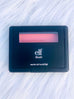e.l.f. Perfect Pink Blush Compact - Radiant Flush for All Skin Tones ...